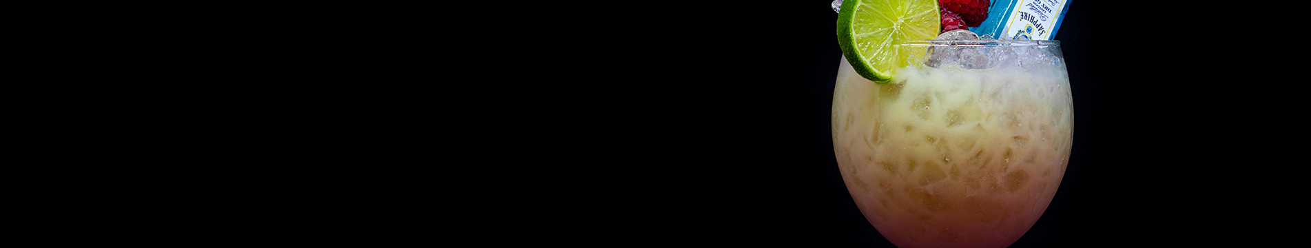 Shop Now - Anchor Point Cocktail