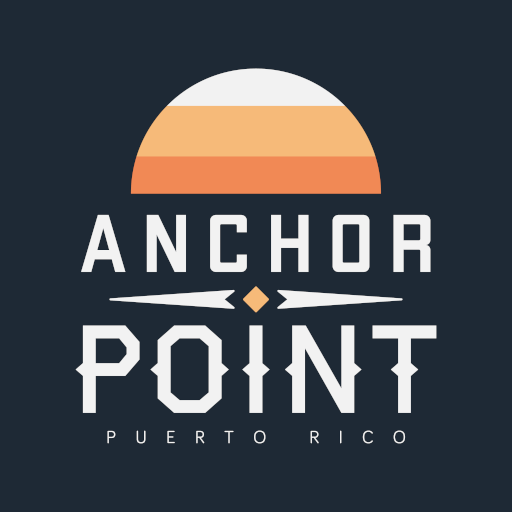 Home - Anchor Point Cocktail